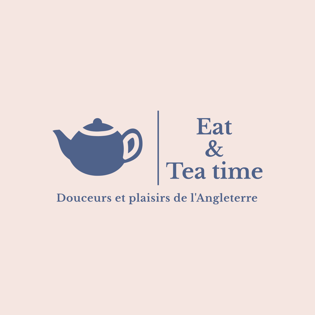 Eat & Tea time | brunch anglais Bourgoin